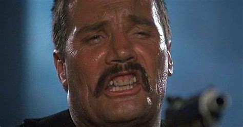 Image result for Commando Mr. Bennett