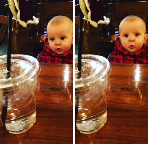 Image result for First Time Feeling It