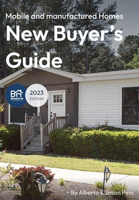 Image result for PEX Vs. PVC