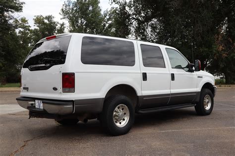 Image result for 04 Excursion