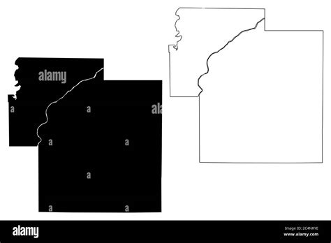 Image result for Delphi Indiana Map
