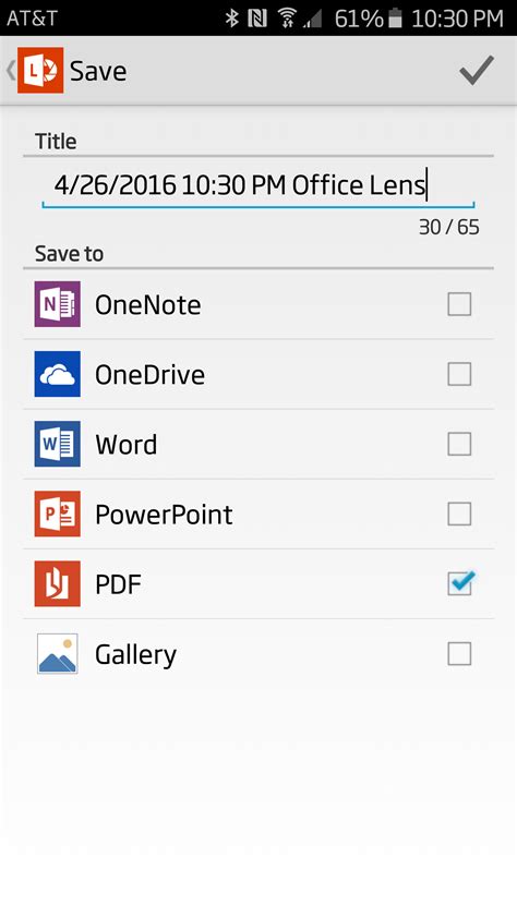 Image result for Microsoft OCR Scan From Scanner