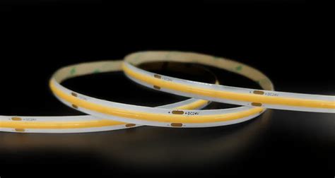 Image result for Cob LED Strip