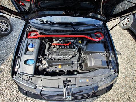 Image result for VW Engine Access Panel