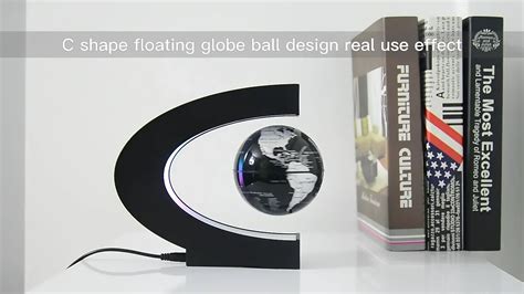 Image result for Floating Gadgets