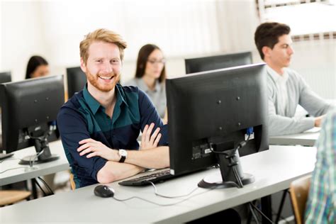 Image result for Primavera Training