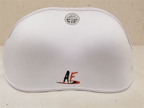 Image result for Chest Protector Fencing