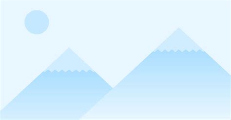 Image result for Skyrim Key Code Generator