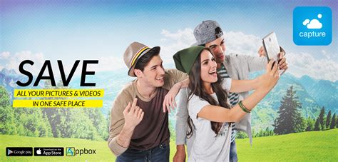 Image result for Download Capture App