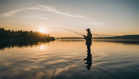 Image result for Fish Rod Cast Out