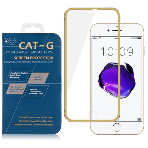 Image result for iPhone 7 Screen Protector