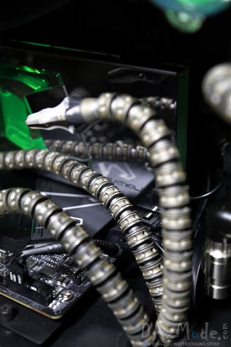 Image result for Newest Matrix Build