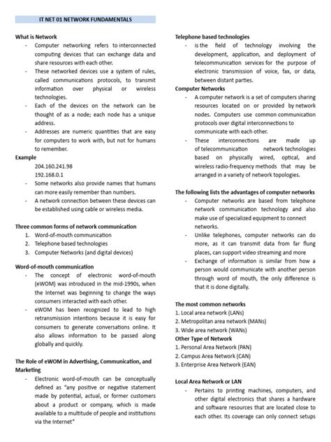 Image result for NetTutor Review.pdf