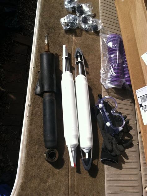 Image result for Pro Comp ES9000