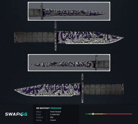 Image result for Ruby FN Strioing