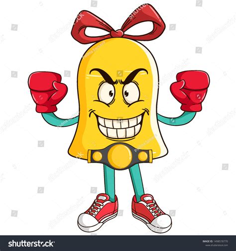 Image result for Boxing Bell Sound