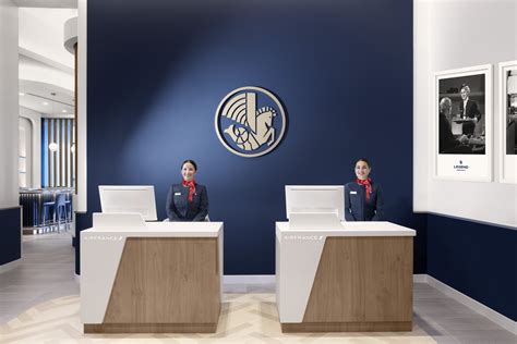 Image result for Business Class vs First Class