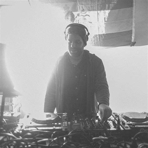 Image result for DigiD Composition