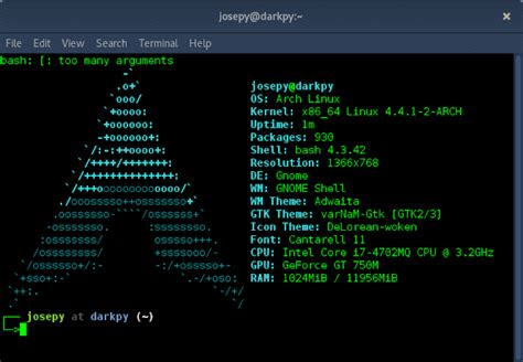 Image result for GeForce Now Arch Linux