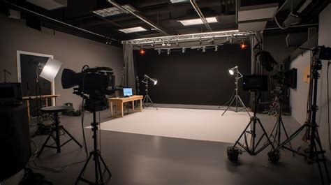 Image result for Video Production Editing Studio