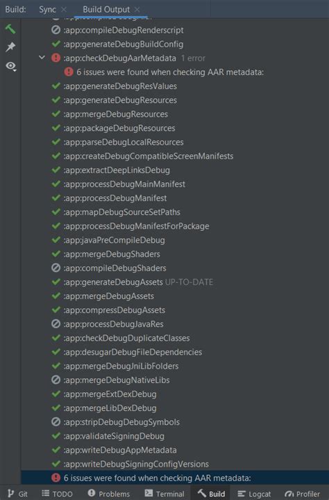 Image result for How to Solve Application Open in Android Studio