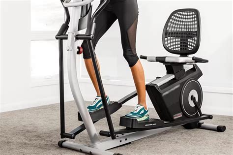 Image result for Various Types of Elliptical