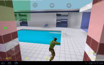 Image result for CS Portable Counter Strike