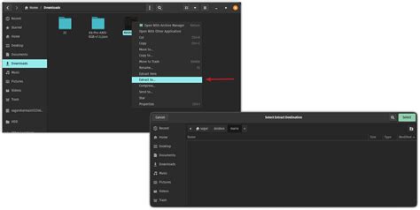 Image result for Image File Not Found DOSBox