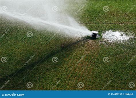 Image result for Sprinkler Control Box Golf Course