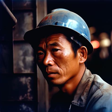 Image result for Millwright Working On Machine