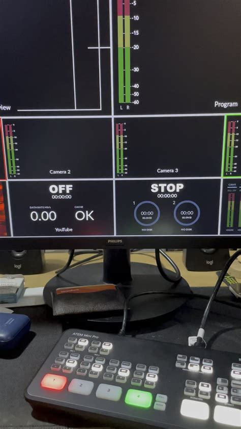 Image result for Atem Network Problem