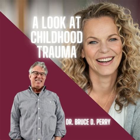 Image result for Bruce Perry Trauma Rrr