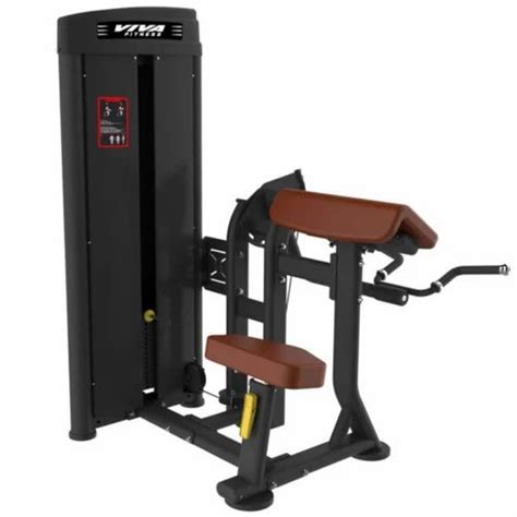 Image result for Chest Curl Machine