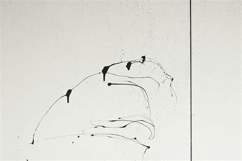 Image result for Splatter Texture