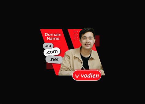 Image result for FTP Explained