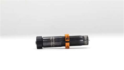 Image result for 300 PRC Modular