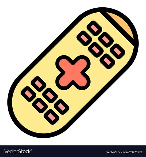 Image result for Remote Control Outline