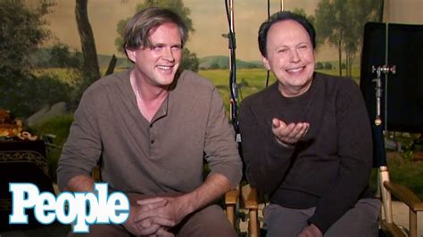 Image result for The Princess Bride Reunion