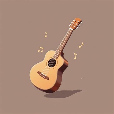 Image result for Floating Cake Instrument