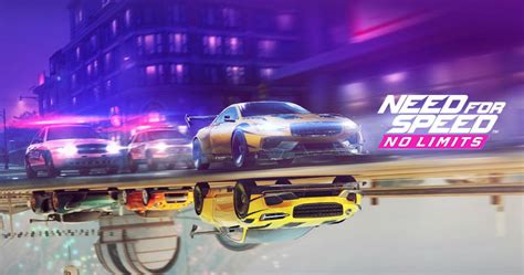 Image result for NFS Heat Collection
