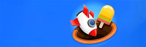 Image result for Match 3D Matching Loop Game