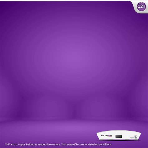 Image result for D2H Service