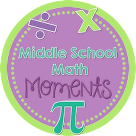 Image result for Math Energizer Activities