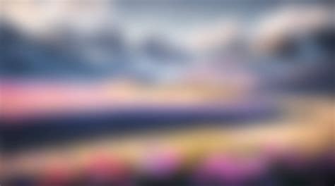 Image result for Random Landscape