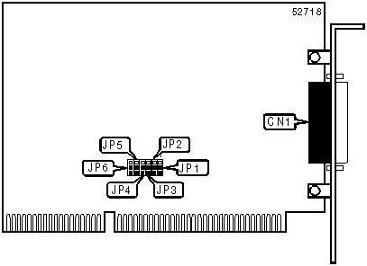Image result for Parallel Control Card