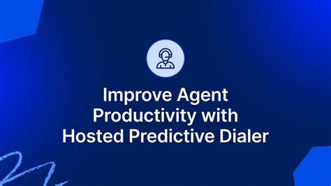 Image result for Predictive Dialer Benefits