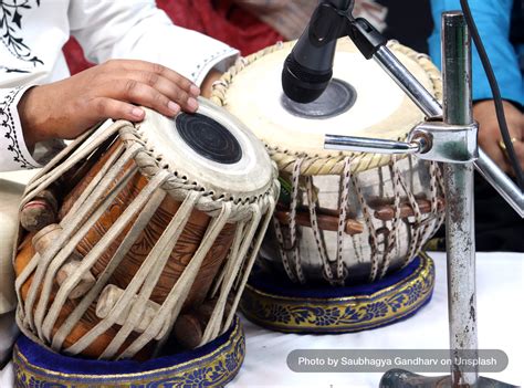 Image result for Tabla Rhythms