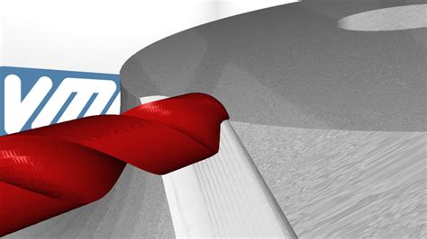 Image result for Virtual Components Modeling Library