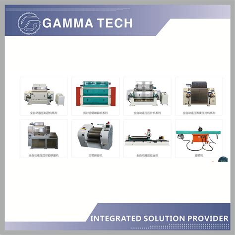 Image result for Corn Flakes Flaking Machine