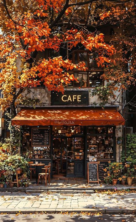 Image result for Storefront Window Displays